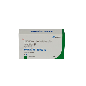 BADDI UNIT 2 – Genex Pharma