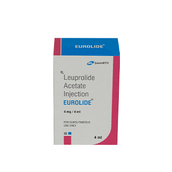 INTERNATIONAL MARKETING – Genex Pharma