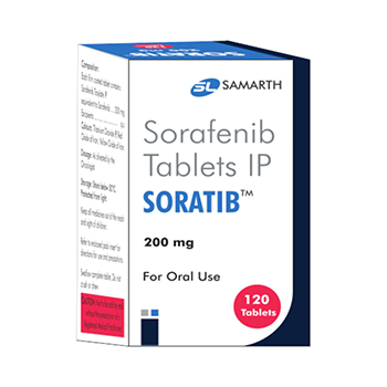 ONCOLOGY SPECIAL – Genex Pharma